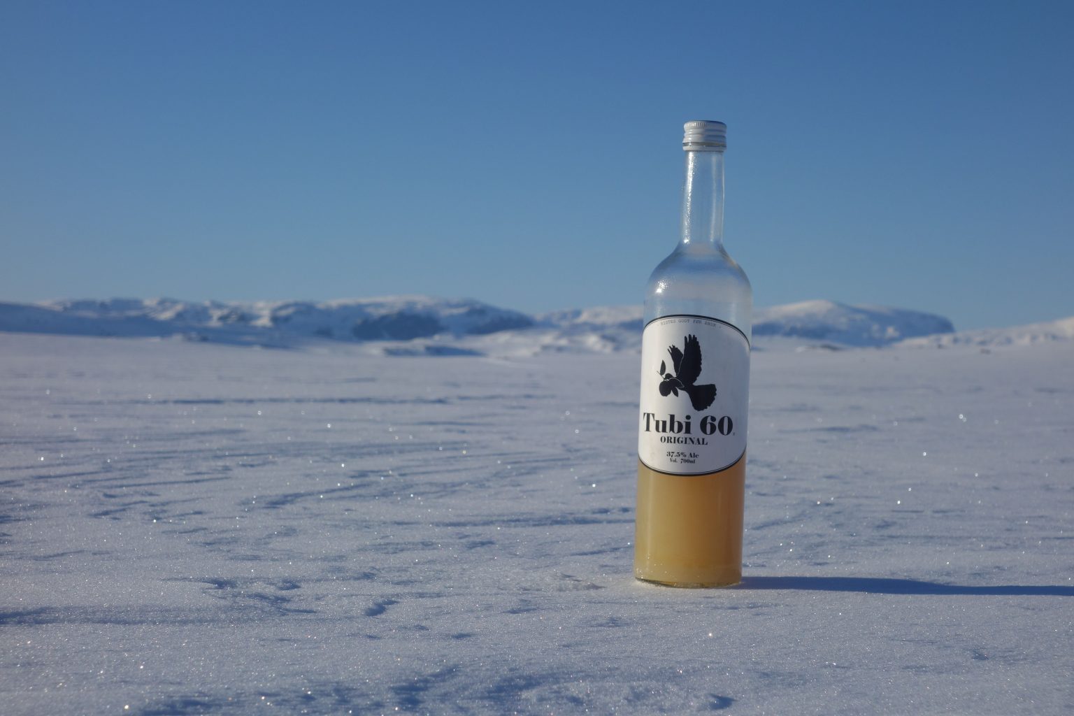 Tubi60.rs - Zaviri u magični svet tubija.